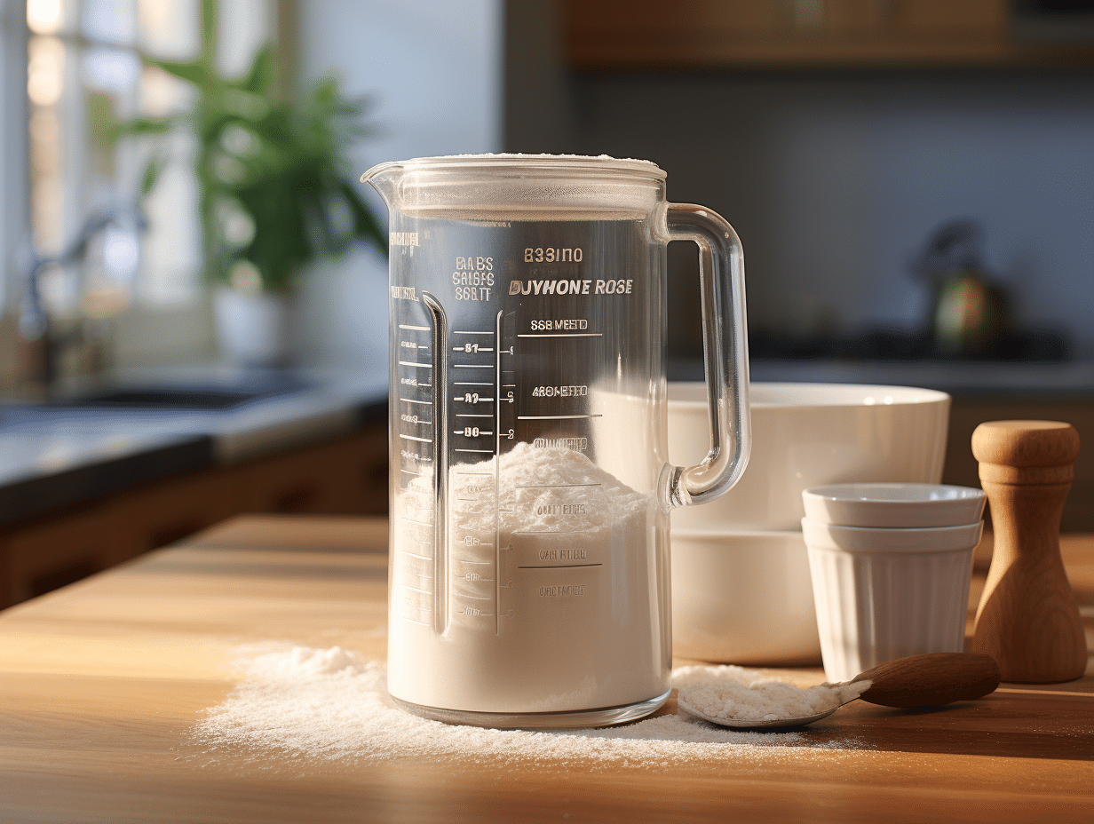 250g De Farine En Verre Comment Mesurer Avec Pr cision Gourmand 250g De Farine En Verre Comment Mesurer Avec Pr cision Gourmand