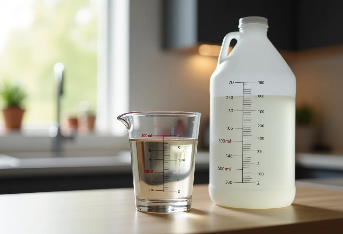 La M thode Infaillible Pour Transformer 400 Ml En Litres Gourmand La M thode Infaillible Pour Transformer 400 Ml En Litres Gourmand